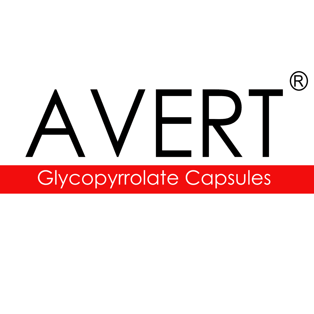 Secure® Topical Glycopyrrolate - Pharmacy.ca