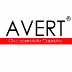 Moi-Stir® Spray - Pharmacy.ca