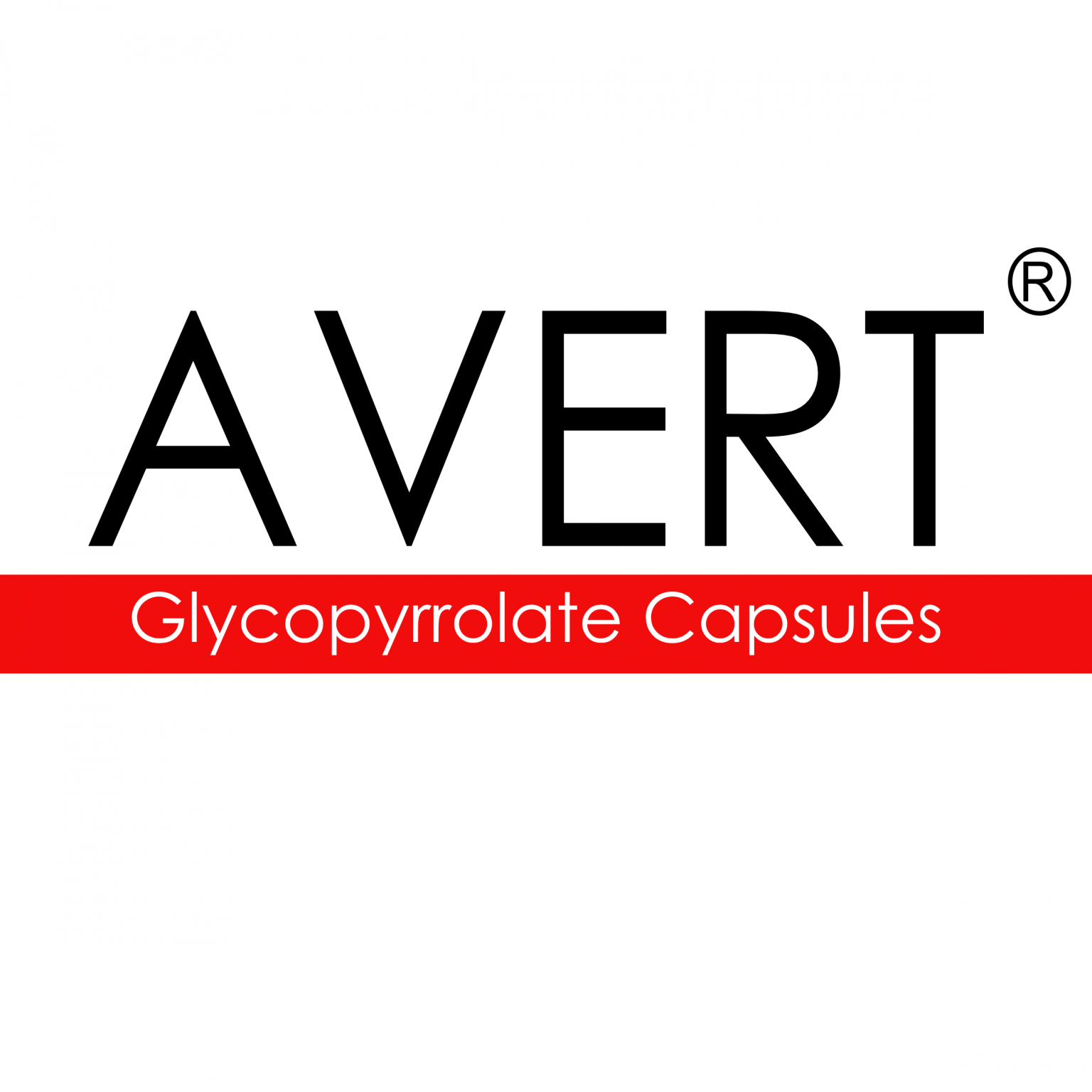 Secure® Topical Glycopyrrolate - Pharmacy.ca