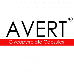 Secure® Topical Glycopyrrolate - Pharmacy.ca