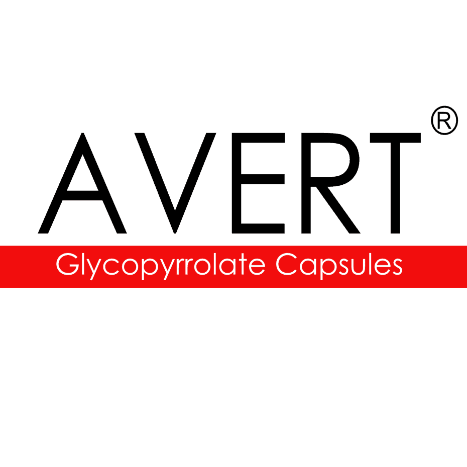 Secure® Topical Glycopyrrolate - Pharmacy.ca