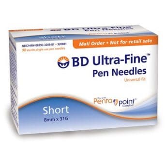 Freestyle® Libre Flash Glucose Reader - Pharmacy.ca
