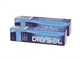 Drysol Dab-on Extra Strength - Pharmacy.ca