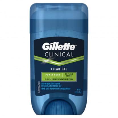 Hydrosal Gel - Pharmacy.ca