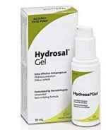 Moi-Stir® Spray - Pharmacy.ca