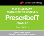 Hydrosal Gel - Pharmacy.ca