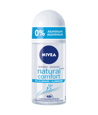 Moi-Stir® Spray - Pharmacy.ca