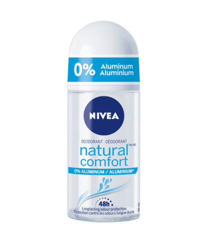 Moi-Stir® Spray - Pharmacy.ca