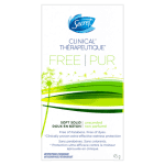 Moi-Stir® Spray - Pharmacy.ca