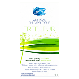 Secure® Topical Glycopyrrolate - Pharmacy.ca