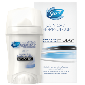 Moi-Stir® Spray - Pharmacy.ca