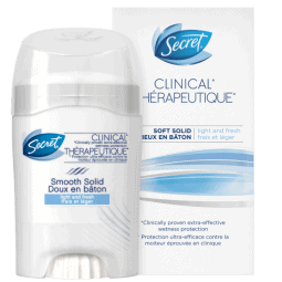 Moi-Stir® Spray - Pharmacy.ca