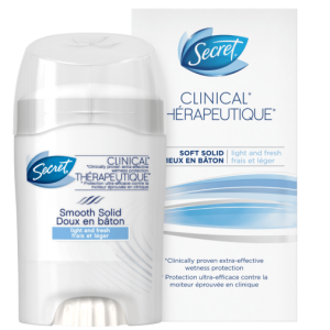 Moi-Stir® Spray - Pharmacy.ca