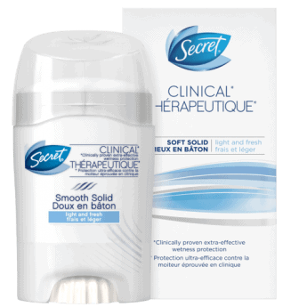 Moi-Stir® Spray - Pharmacy.ca