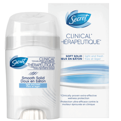 Moi-Stir® Spray - Pharmacy.ca