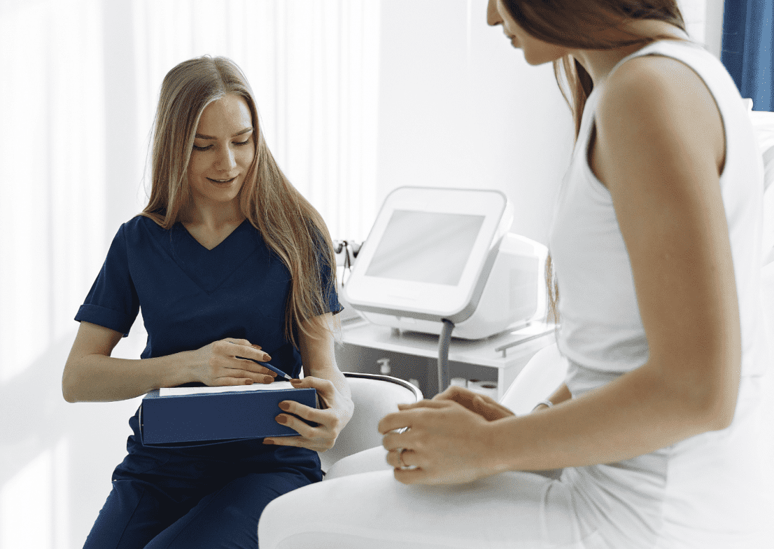 Moi-Stir® Spray - Pharmacy.ca