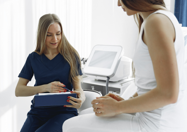 Moi-Stir® Spray - Pharmacy.ca