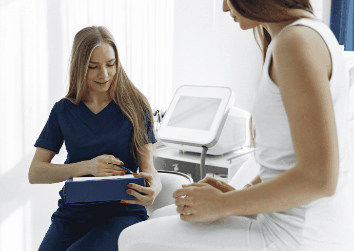 Moi-Stir® Spray - Pharmacy.ca