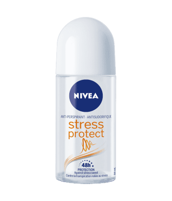 Moi-Stir® Spray - Pharmacy.ca