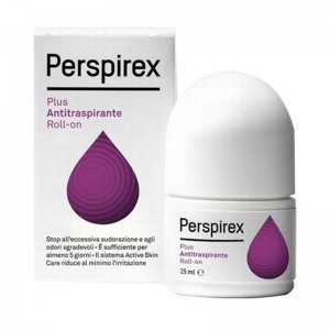 Secure® Topical Glycopyrrolate - Pharmacy.ca