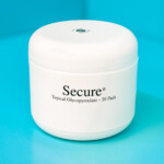 Moi-Stir® Spray - Pharmacy.ca