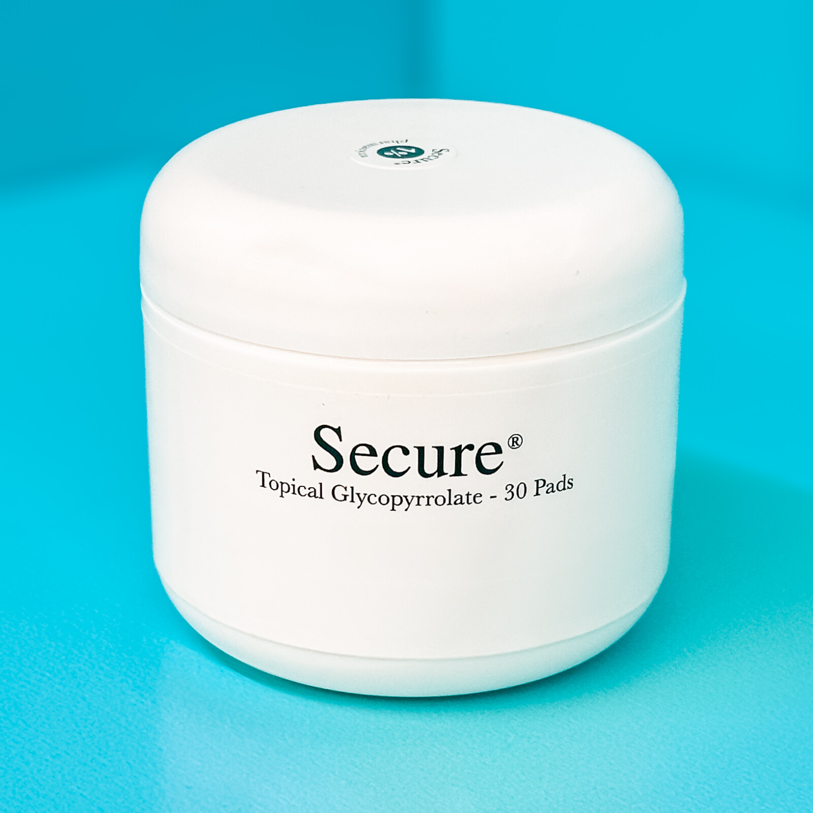 Moi-Stir® Spray - Pharmacy.ca